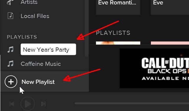 How to Share Music from Multiple Devices to a Chromecast