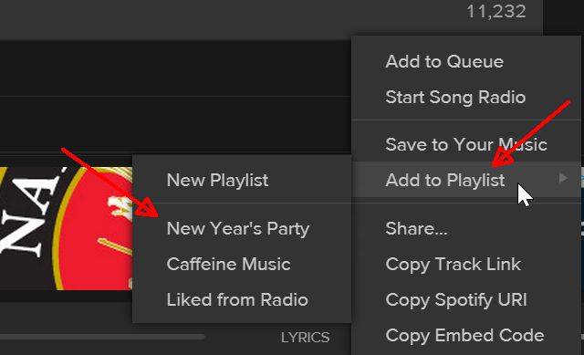 How to Share Music from Multiple Devices to a Chromecast