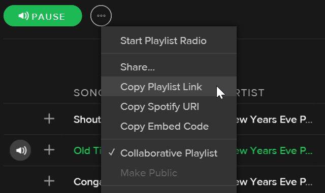 How to Share Music from Multiple Devices to a Chromecast