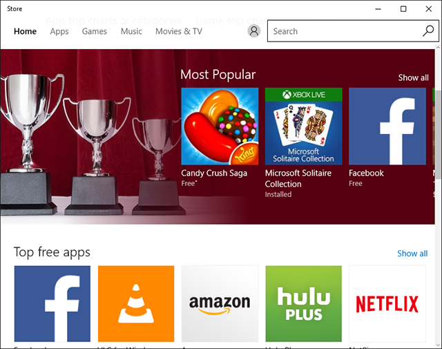 7 Hidden Windows Caches & How to Clear Them