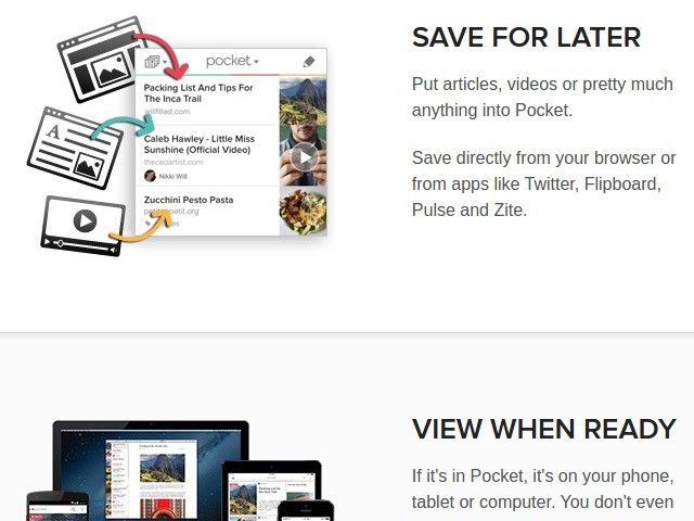 Most Popular Chrome Extensions and Posts of 2015
