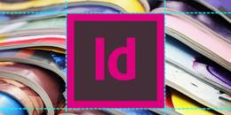 Free Indesign Label Templates