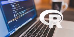 The Best Free Places To Learn R Programming Today
