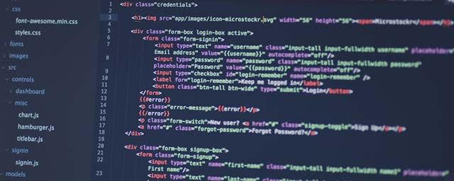 Why Isn't Linux Mainstream? 5 Flaws That Need Fixing