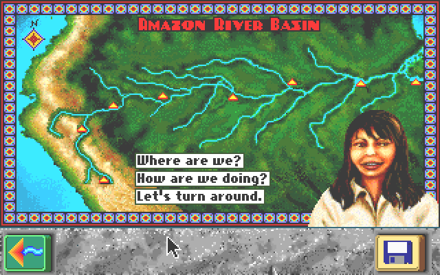 9 Old Educational Games You Can Play Right Now for Free