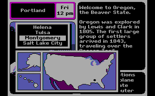 9 Old Educational Games You Can Play Right Now for Free