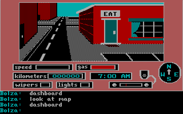 9 Old Educational Games You Can Play Right Now for Free