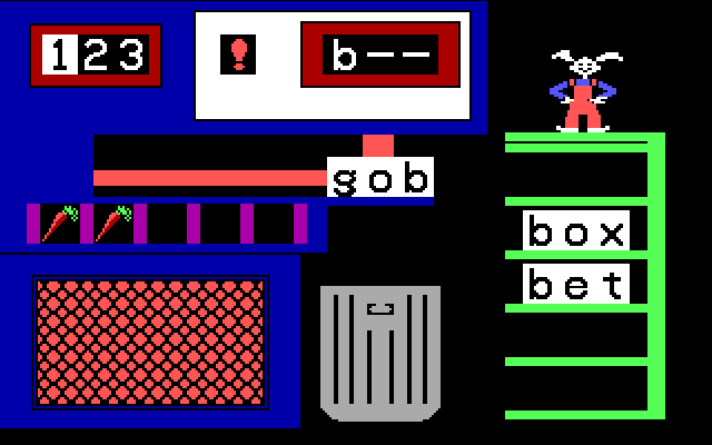 9 Old Educational Games You Can Play Right Now for Free