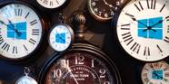Is Your Windows 10 Or 11 Time Wrong Here s How To Fix The Windows Clock