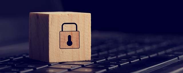 5 Basic Backup Facts Every Windows User Should Know