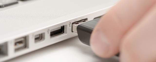 5 Basic Backup Facts Every Windows User Should Know