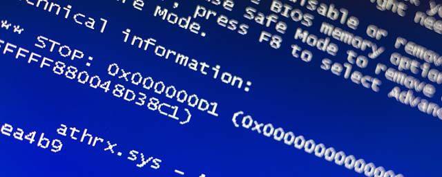 5 Basic Backup Facts Every Windows User Should Know