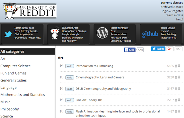15 Excellent No-Sign Up Websites for Everyday Use