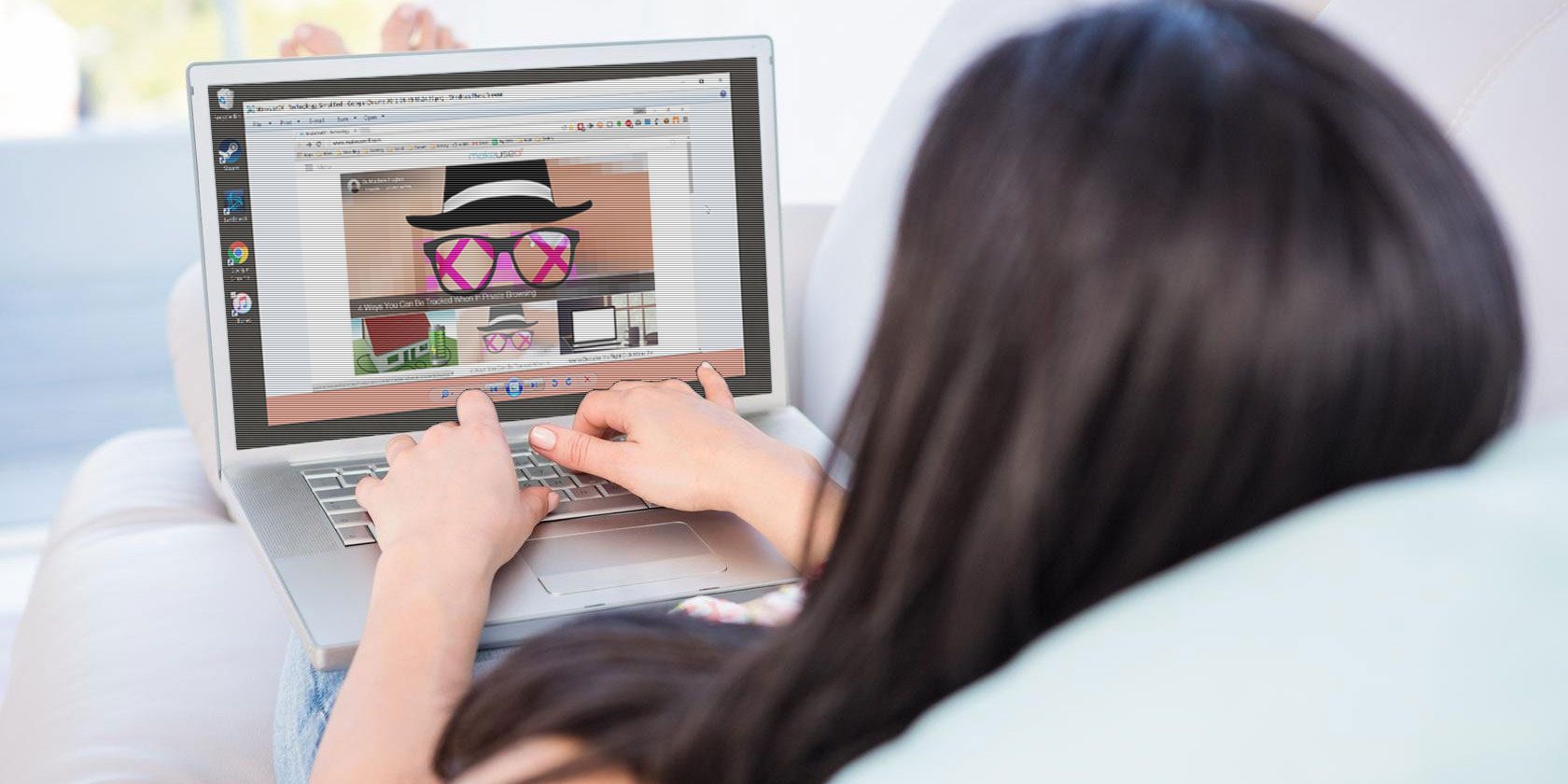 The Easiest Way to Bring Back Photo Viewer in Windows 10