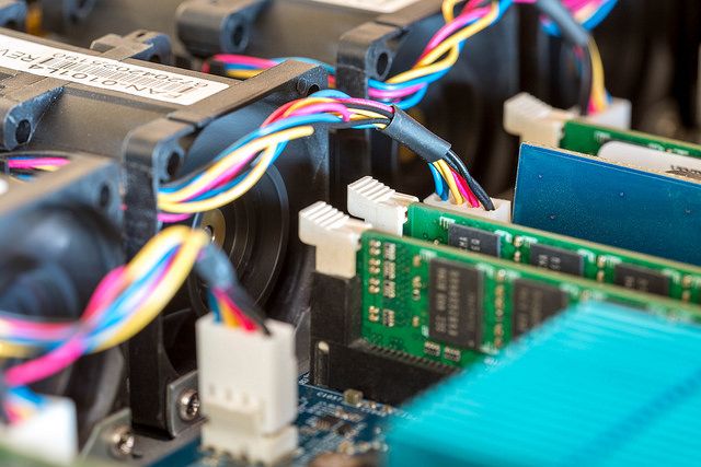 8 PC Maintenance Mistakes That Kill Your Hardware Lifespan