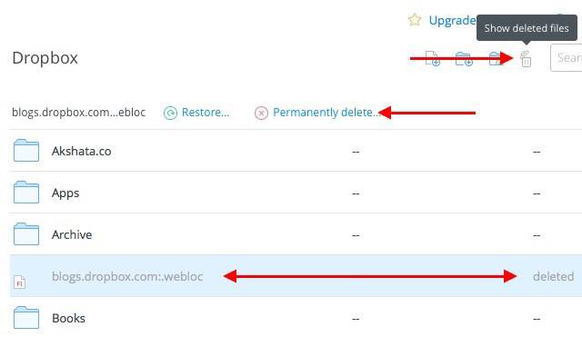 15 Things You Didn’t Know You Could Do with Dropbox