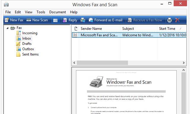Windows Can Do THIS? 15 Surprising Features You Had No Clue About
