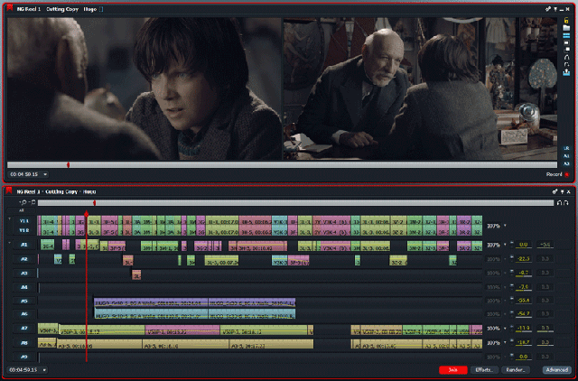 7 Paid Linux App Alternatives That Are Worth the Money