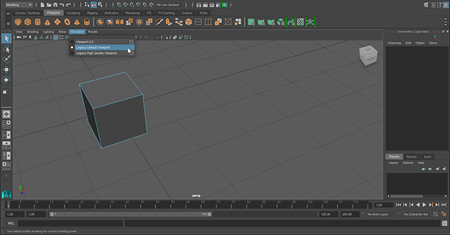 7 Paid Linux App Alternatives That Are Worth the Money