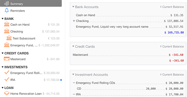 7 Paid Linux App Alternatives That Are Worth the Money