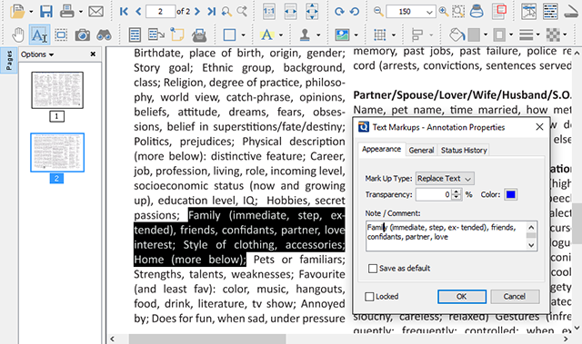 7 Paid Linux App Alternatives That Are Worth the Money