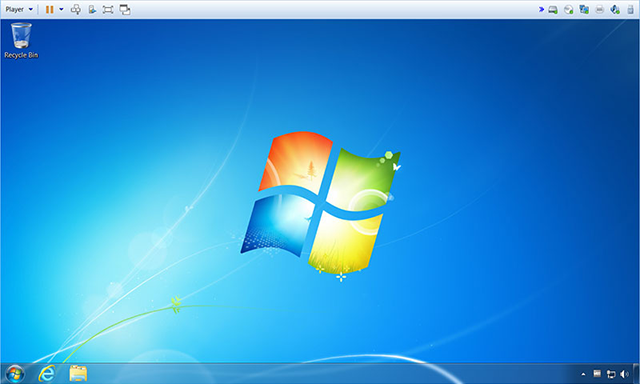 7 Paid Linux App Alternatives That Are Worth the Money