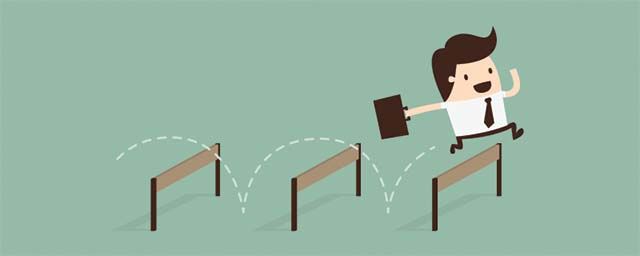 How to Stay Motivated on Long-Term Projects and Not Give Up