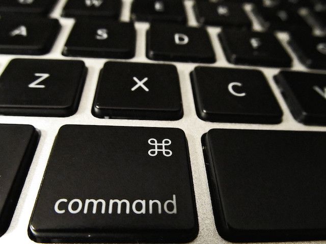 Switching from Windows? Essential Keyboard Tips for Mac Newbies