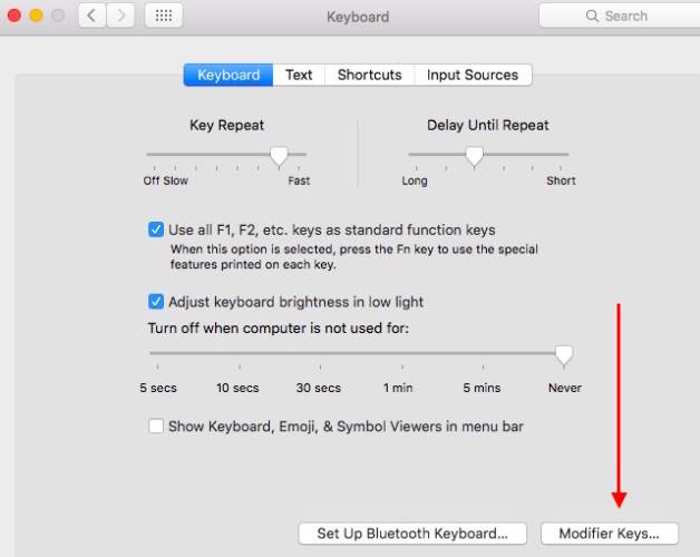 Use Both Windows and a Mac? Use These Tweaks and Work Smarter