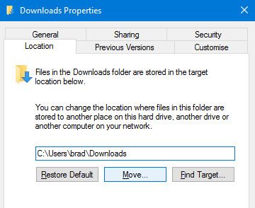 8 Nifty Windows Folder Tricks You Have to Know