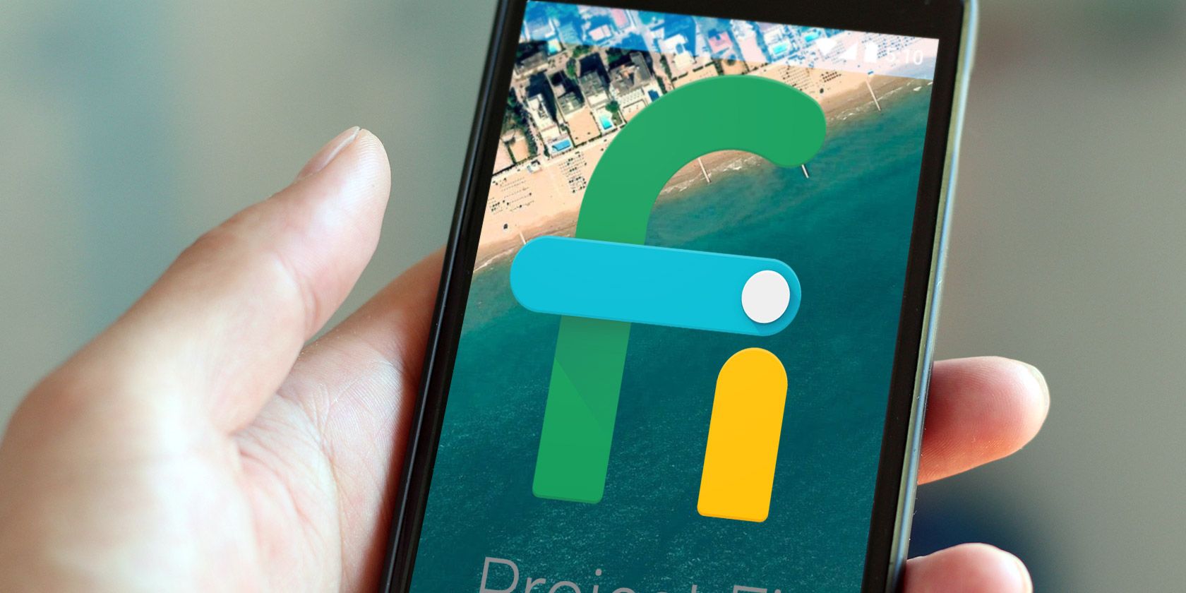 Is Project Fi Worth It? 7 Things to Know Before You Switch