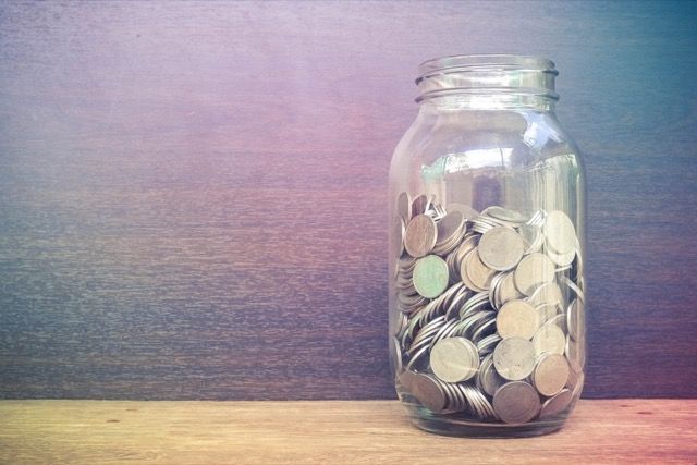 7 Great Financial Resolutions for 2016, and How to Keep Them