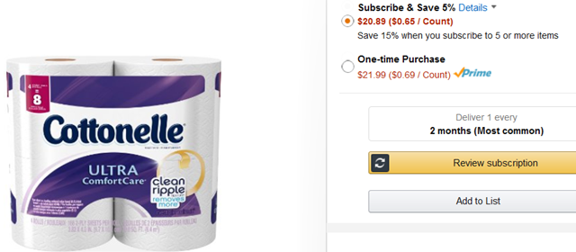 10 Super Ways to Save When Shopping on Amazon