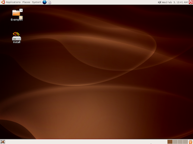 How To Make Elementary OS Look Like Old-School Ubuntu