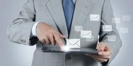 How To Enable Total Message Count For Folders In Outlook