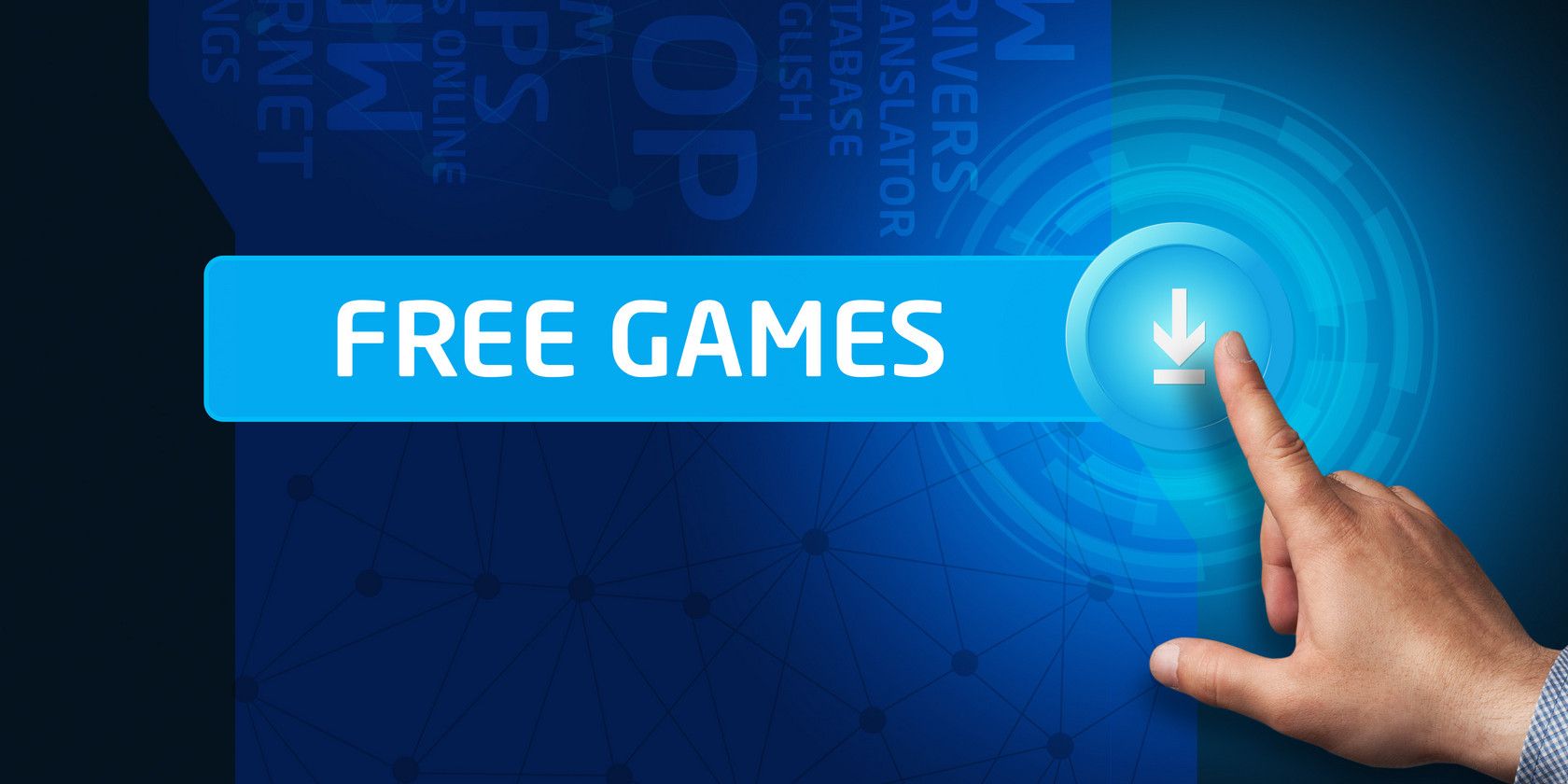 These Free Games Are Coming to PS Plus & Xbox Live in March