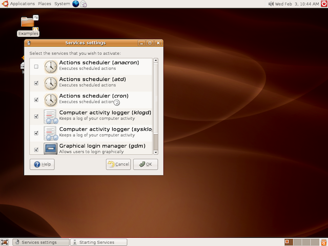 How To Make Elementary OS Look Like Old-School Ubuntu