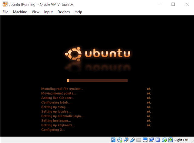 How To Make Elementary OS Look Like Old-School Ubuntu