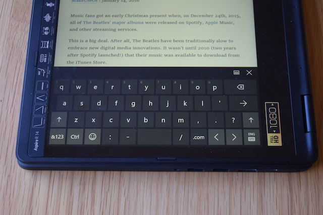 5 Reasons to Buy a 2-in-1 Windows 10 Laptop