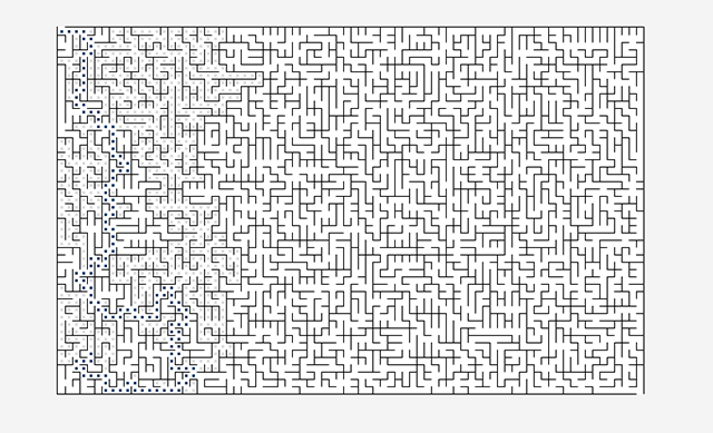 5 Online AIs You Can Put to Work Right Now