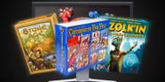 Free To Play Online Mac Games Tidephotos