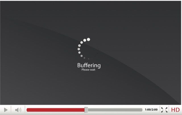 7 Pitfalls of Cord-Cutting You Should Consider First