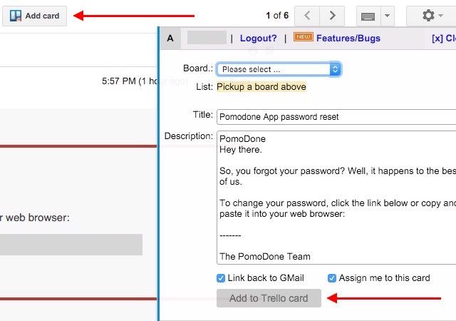 11 Essential Trello Integrations That Make Your Job Easier