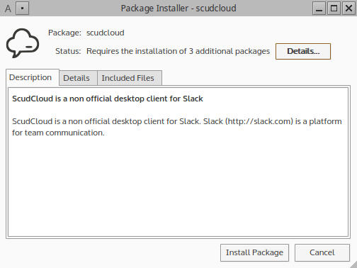 7 Ways to Install Apps and Games in Linux
