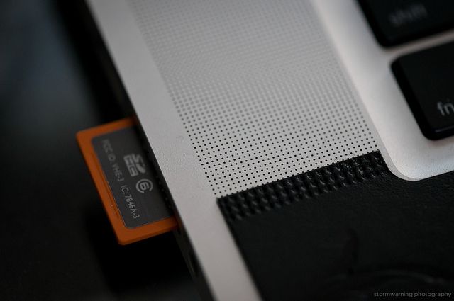 How to Pick & Buy the Best SD Card for Your Needs