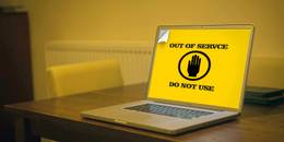 6 Signs It s Time To Replace Your Mac