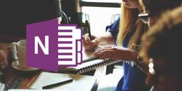 How To Use Onenote Effectively For Project Management Topodd
