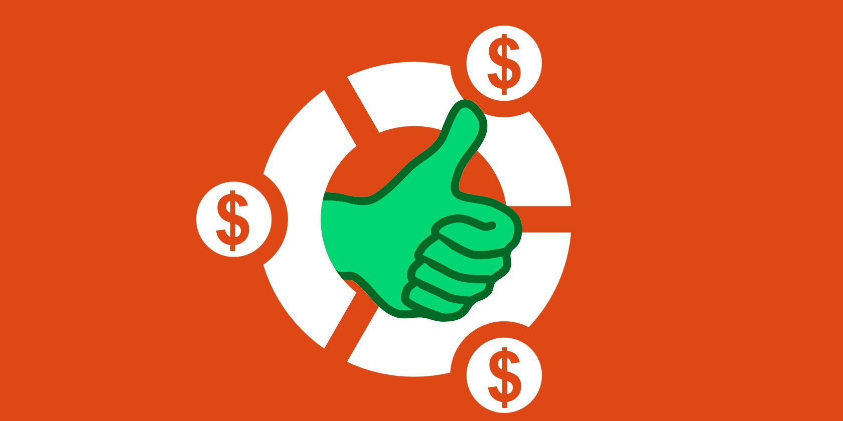 7 Paid Linux App Alternatives That Are Worth the Money