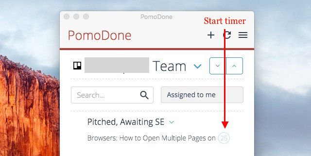 11 Essential Trello Integrations That Make Your Job Easier
