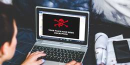 How To Restore Lost Files From CrypBoss Ransomware